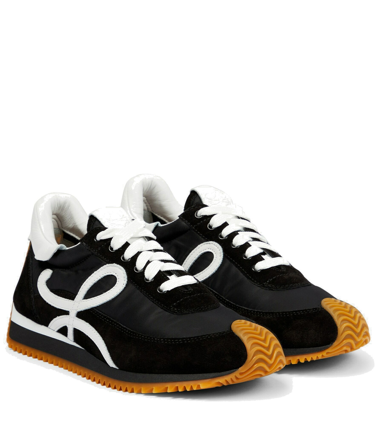 Loewe - Flow Runner sneakers Loewe