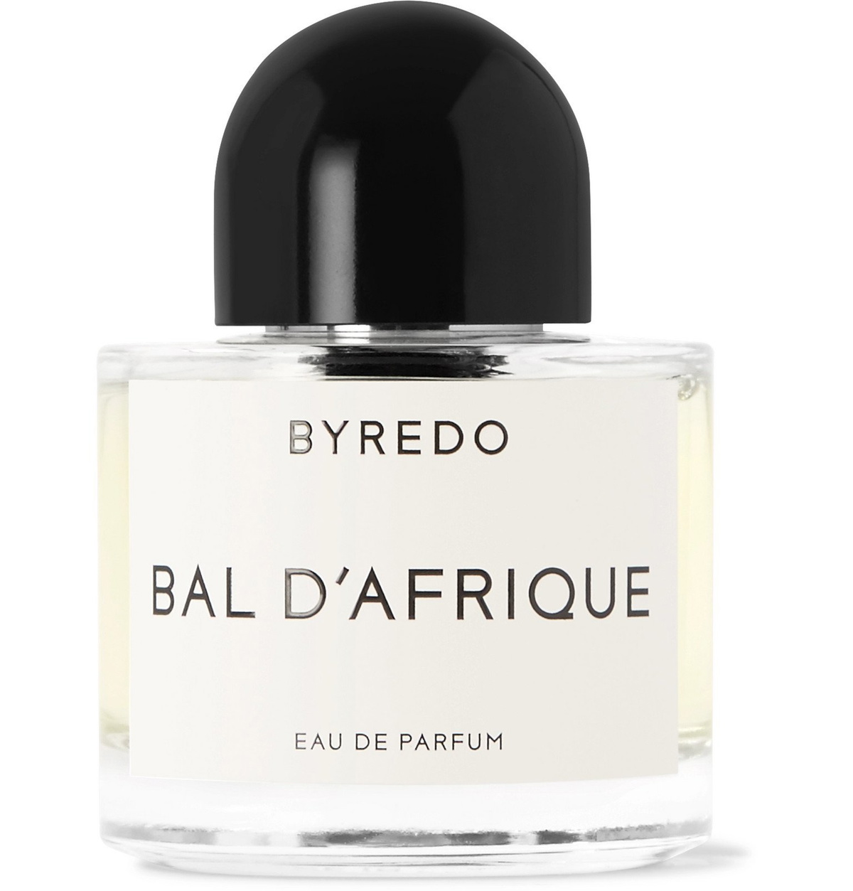 Byredo - Bal d'Afrique Eau de Parfum, 50ml - Colorless Byredo