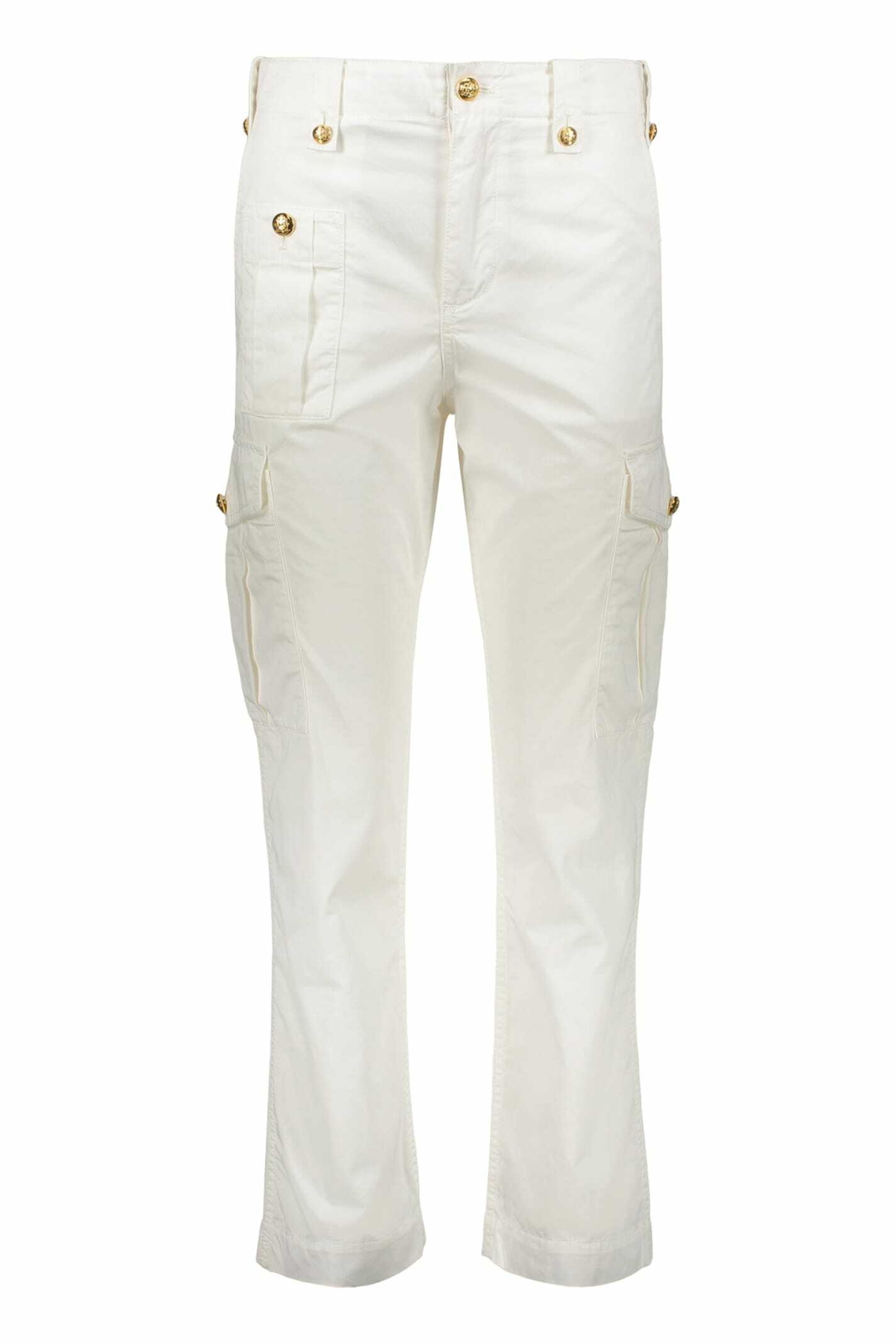 Celine Cargo Trousers Celine