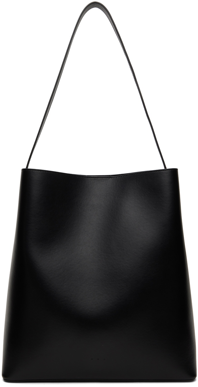 Aesther Ekme Black Sac Tote Aesther Ekme