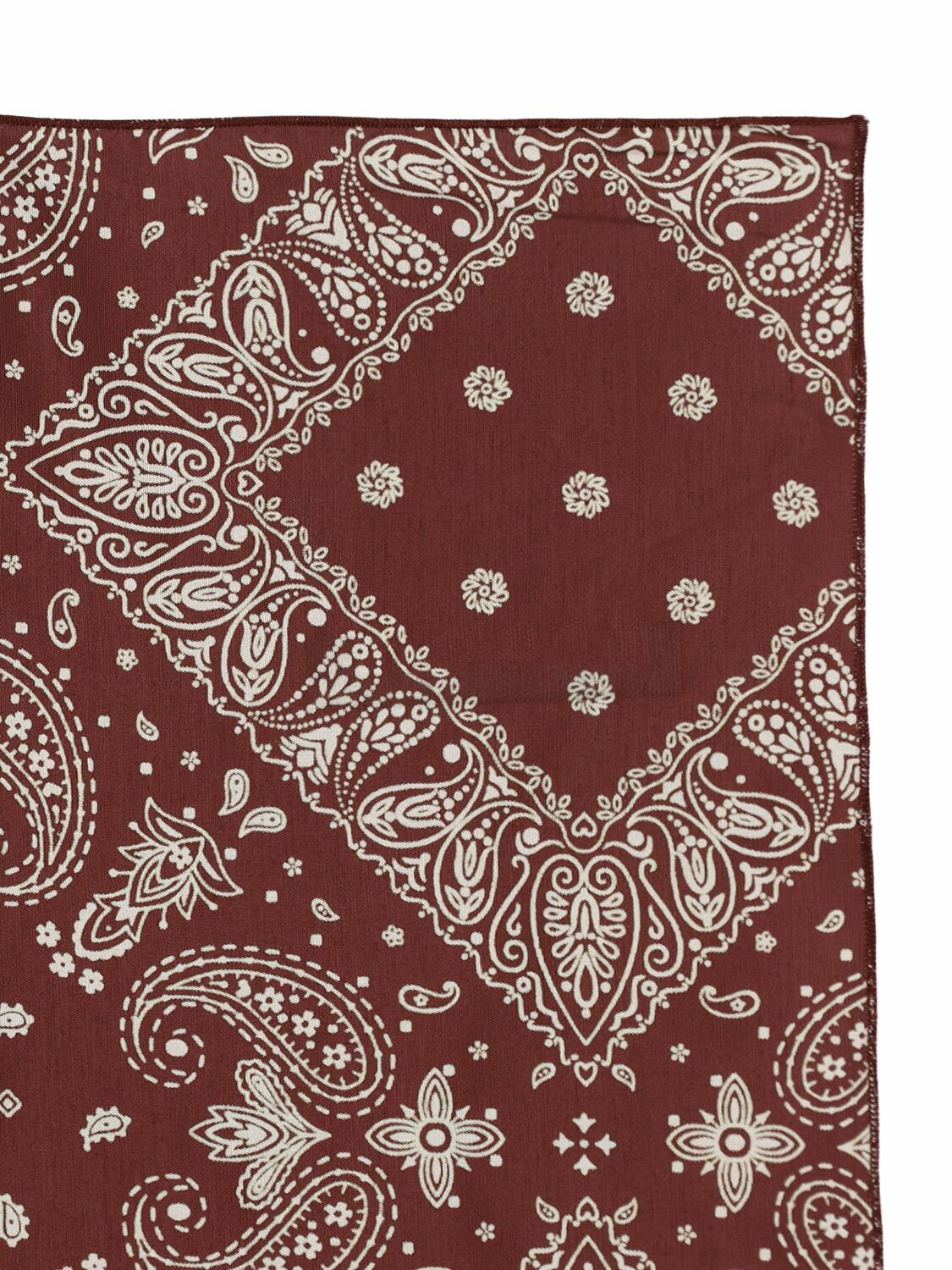 SATISFY Softcell Tech Bandana Satisfy