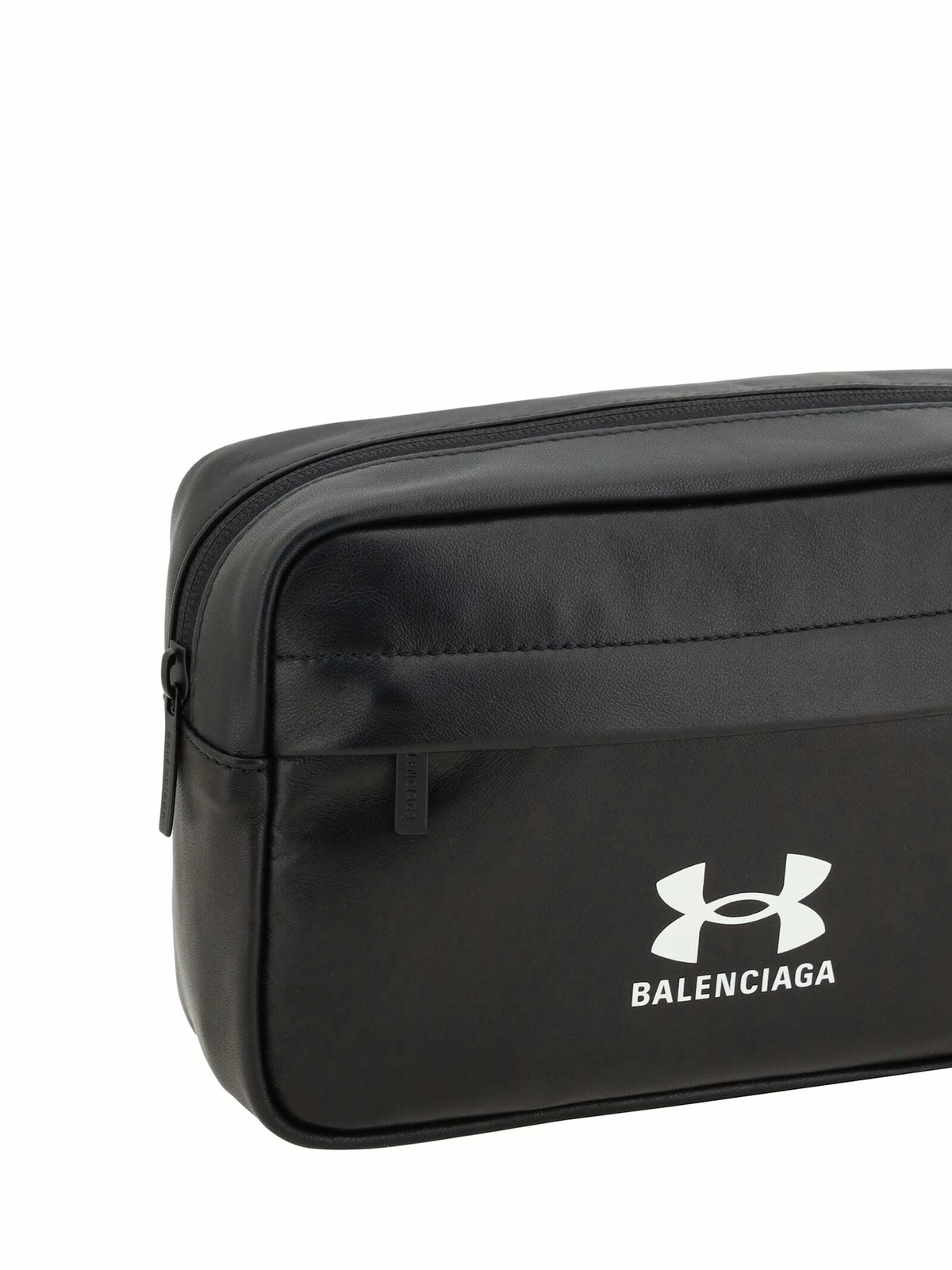 Balenciaga Beauty Case Balenciaga