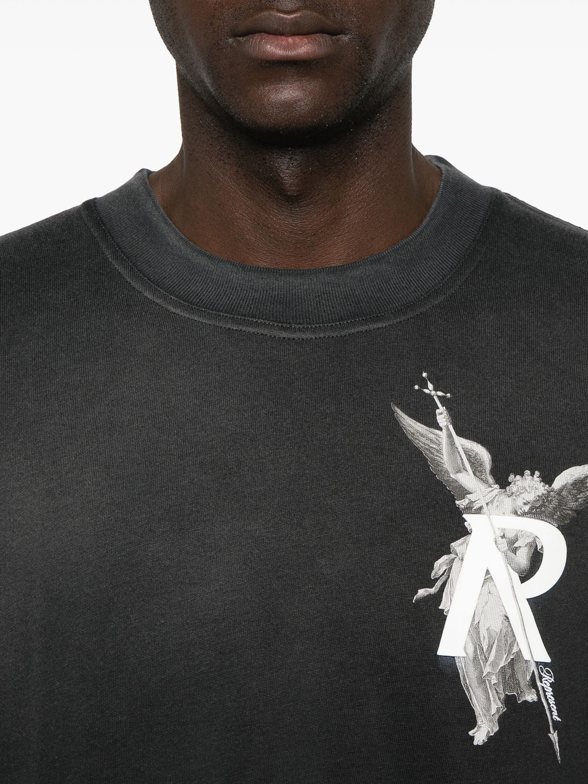 REPRESENT - Archangel T-shirt Represent