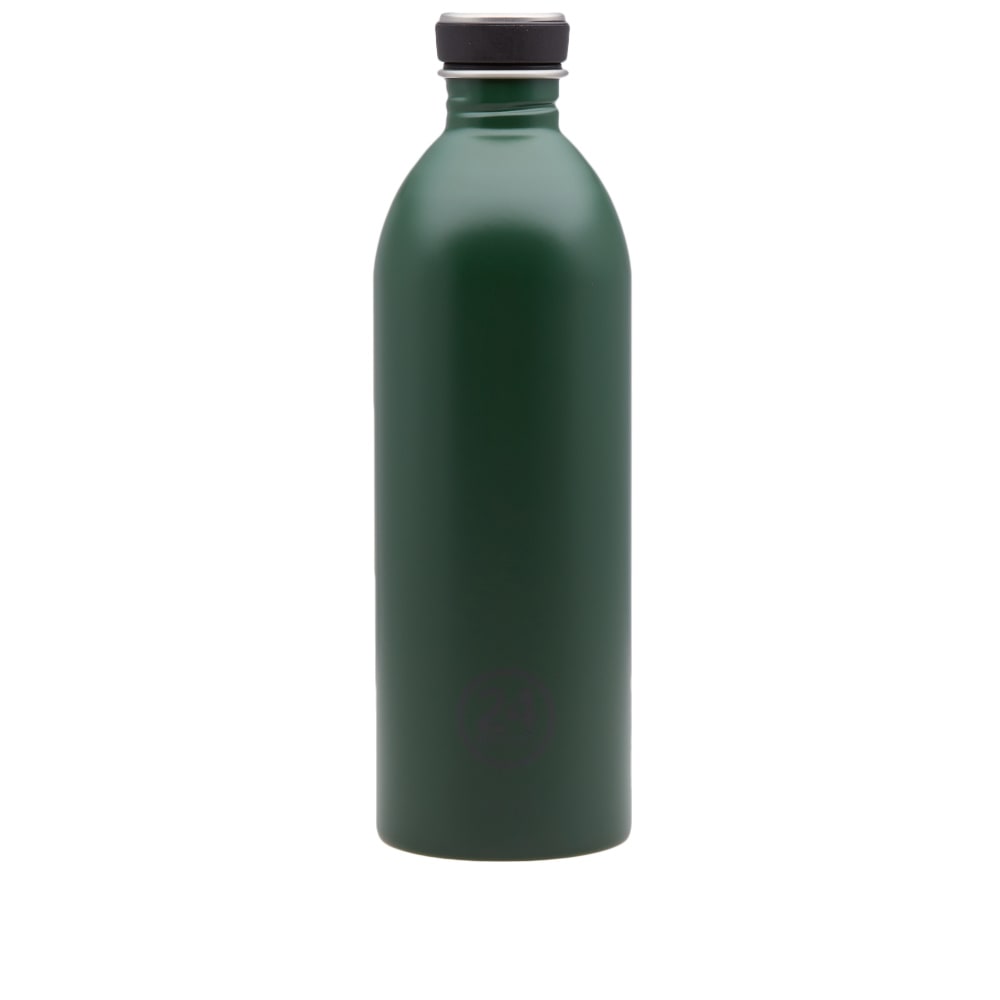 24 Bottles Urban Bottle 24 Bottles