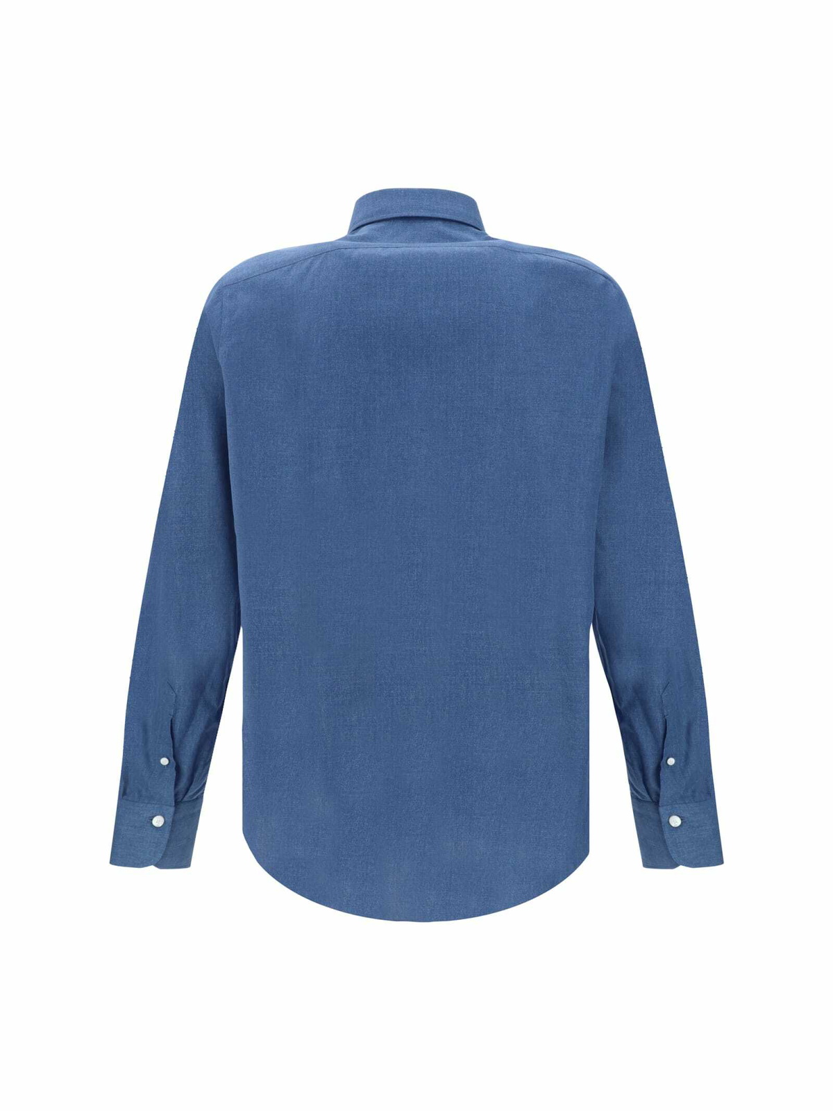 Finamore Napoli-zante Shirt Finamore 1925