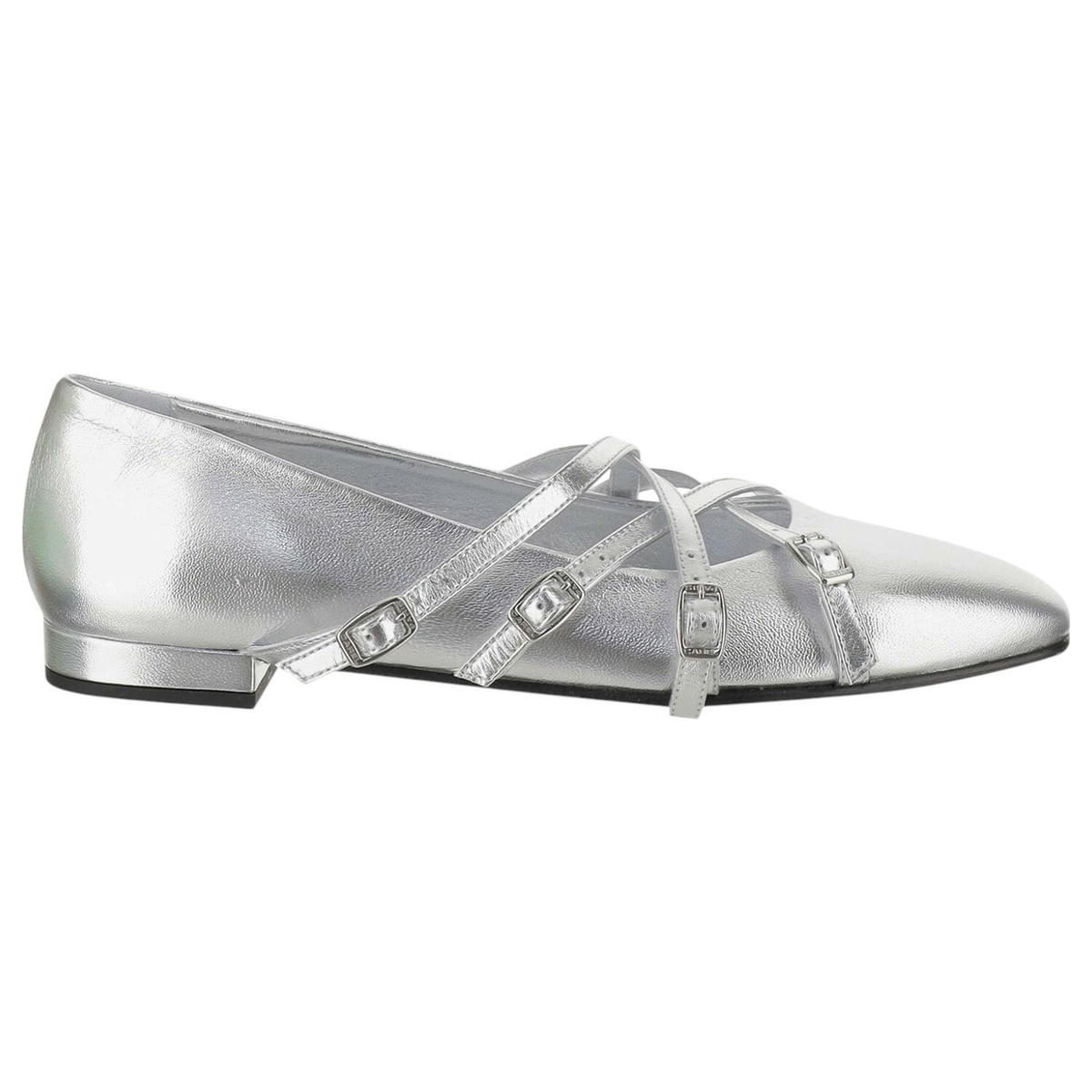 Carel Eloise Dancers Carel Paris