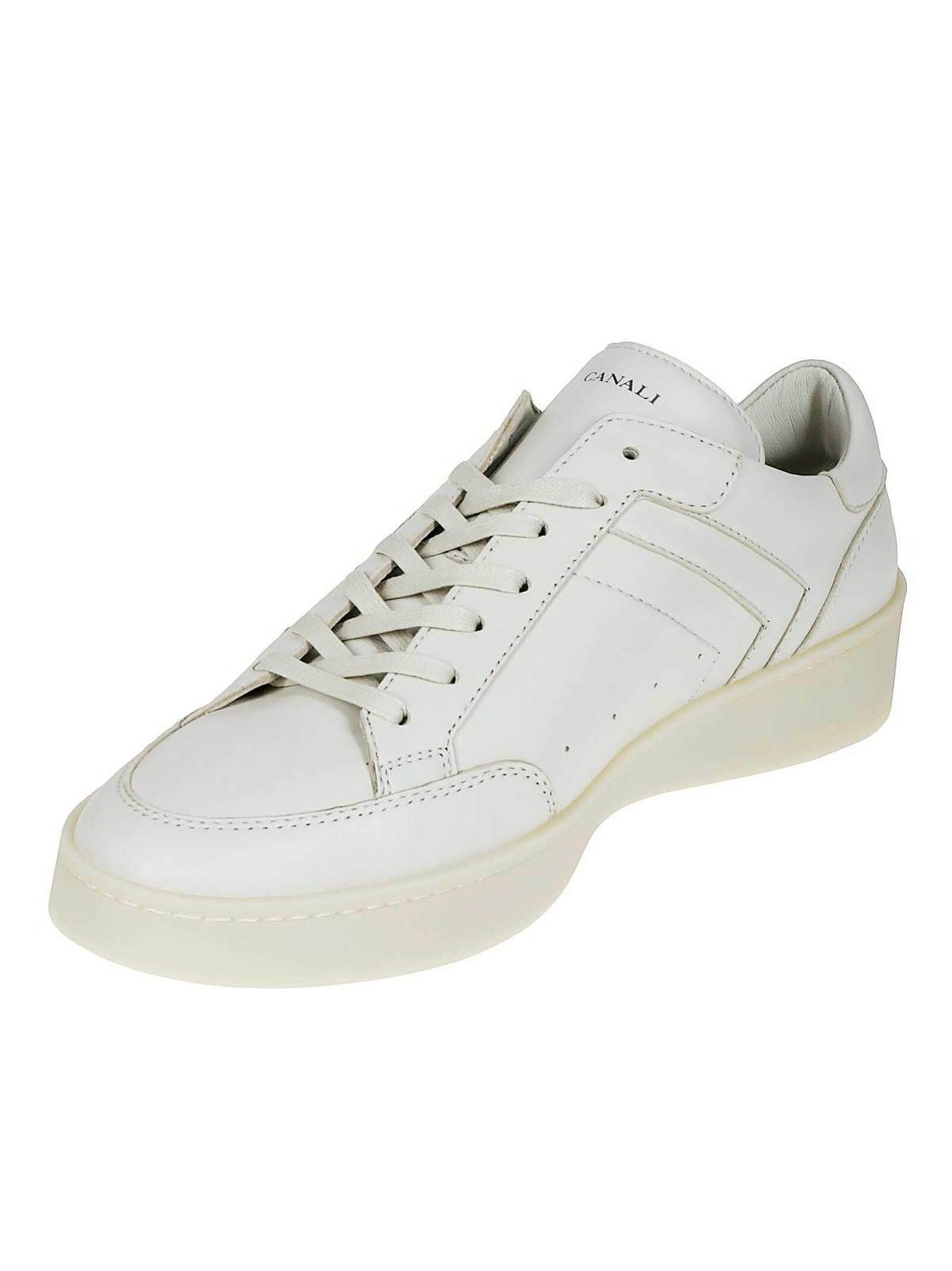 Canali Sneakers Canali