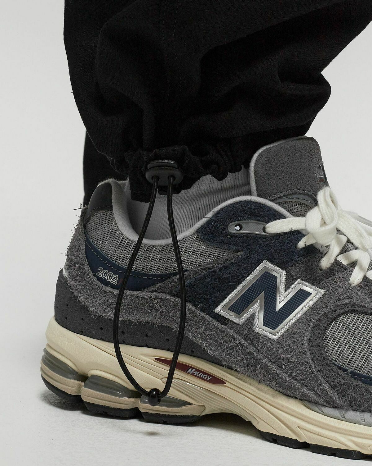 Carhartt Wip Hayworth Pant Black - Mens - Casual Pants Carhartt WIP