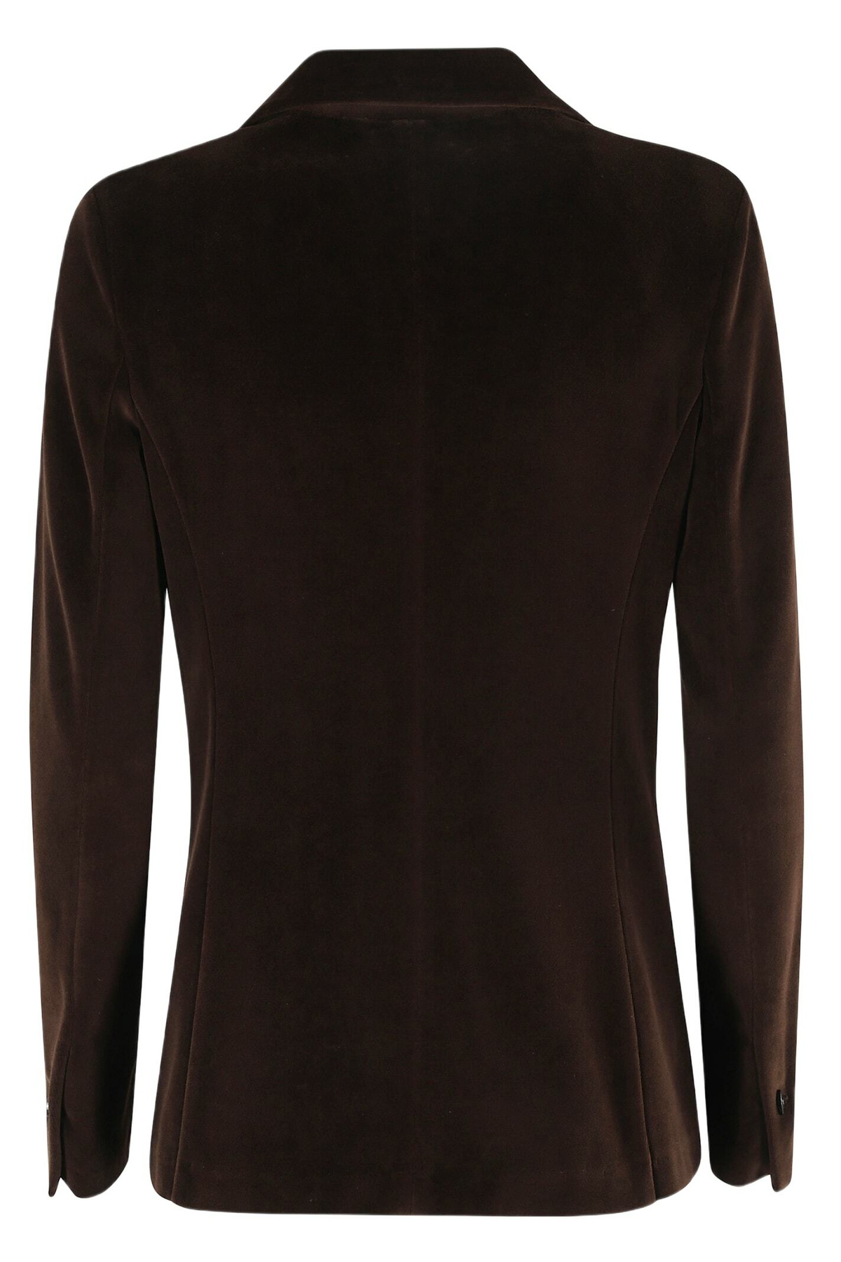 Circolo 1901 Slim Long Jacket Circolo 1901