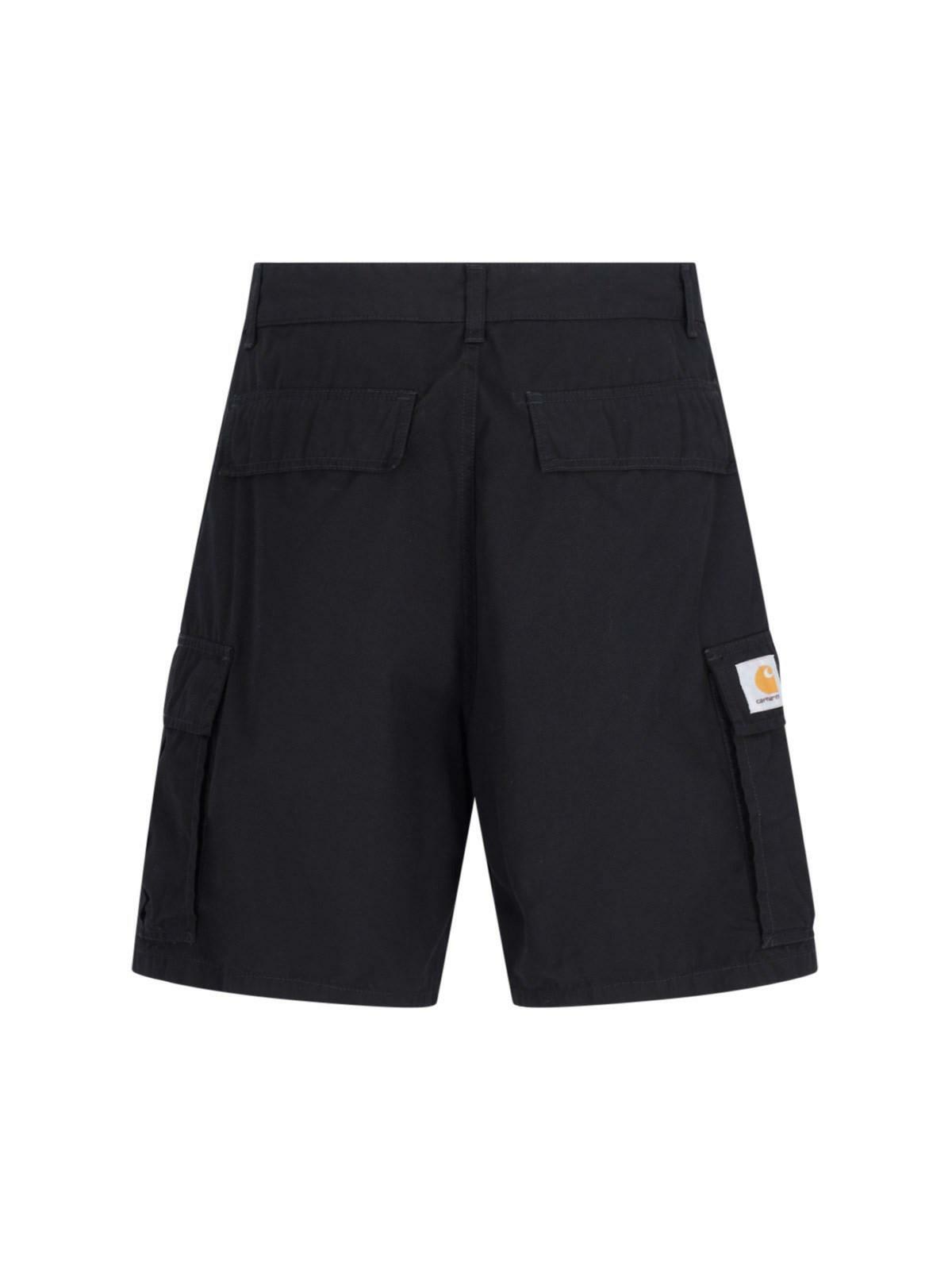 Carhartt cole Cargo Shorts Carhartt WIP