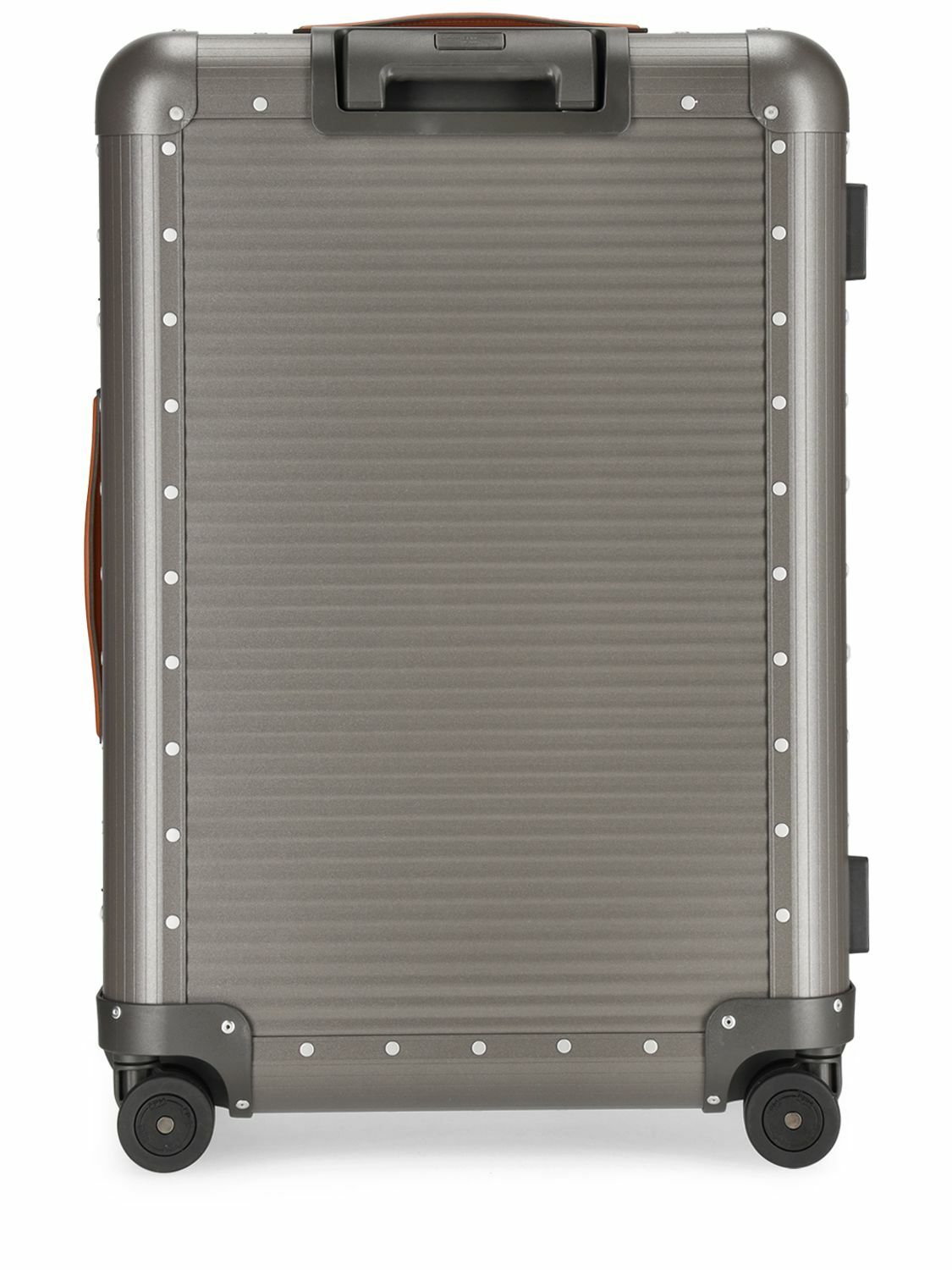 FPM MILANO Bank Spinner 68 FPM Milano