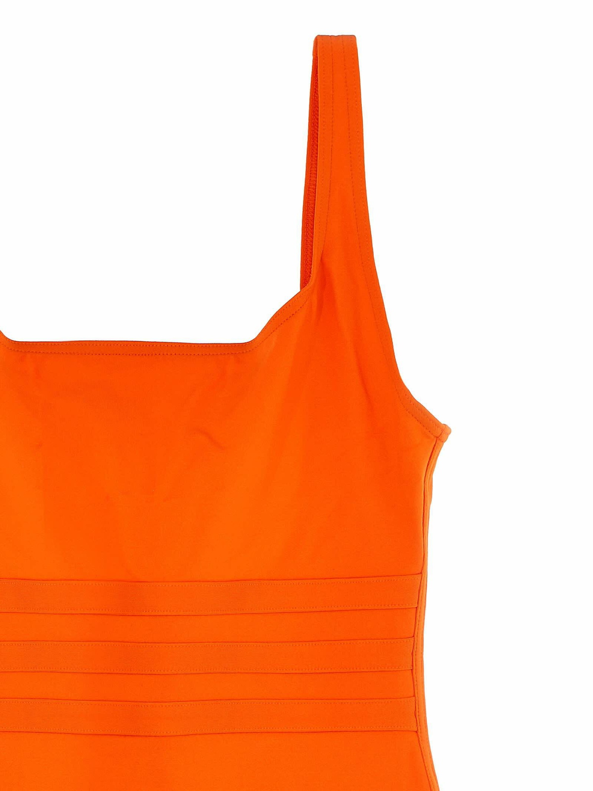 Eres asia One-piece Swimsuit ERES