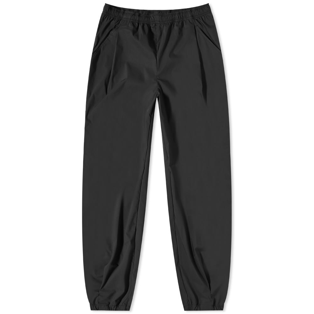 Battenwear Jump Pant Battenwear