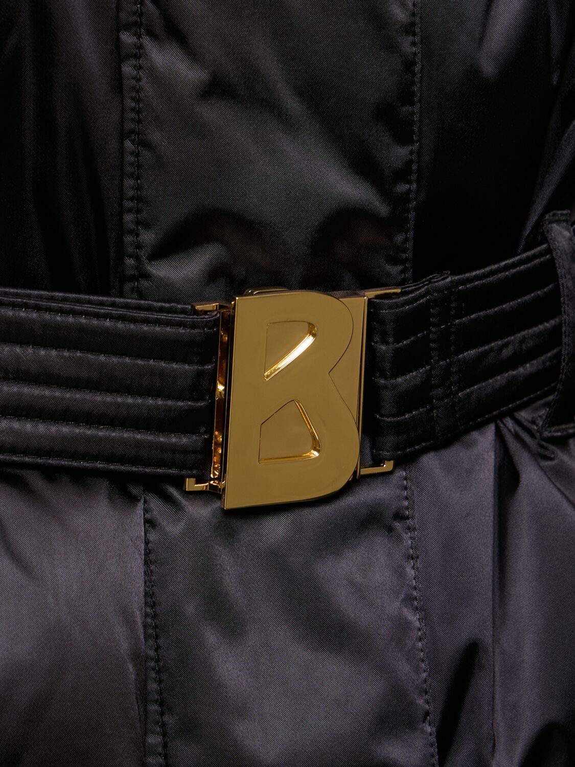 BOGNER Selma 2-layer Functional Down Jacket Bogner