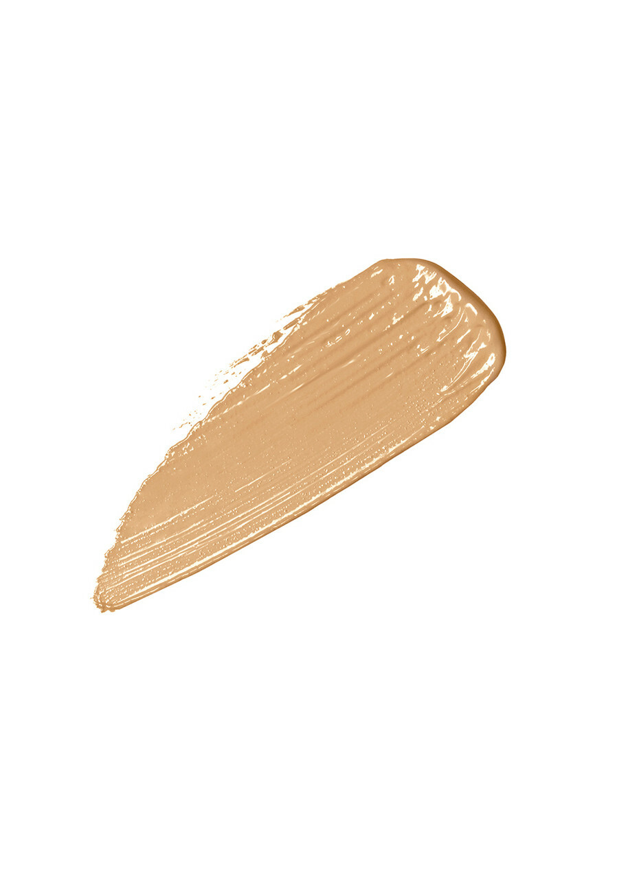 Nars Mini Radiant Creamy Concealer - Ginger NARS
