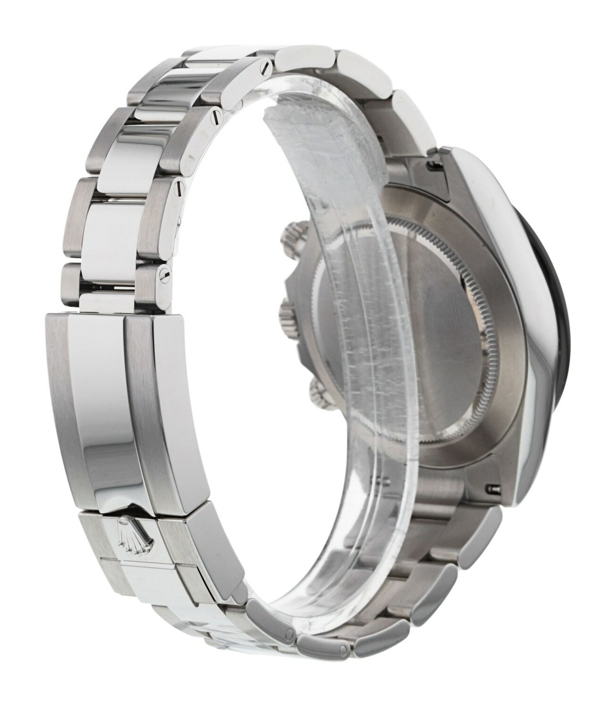 Rolex Daytona 116500 LN Rolex