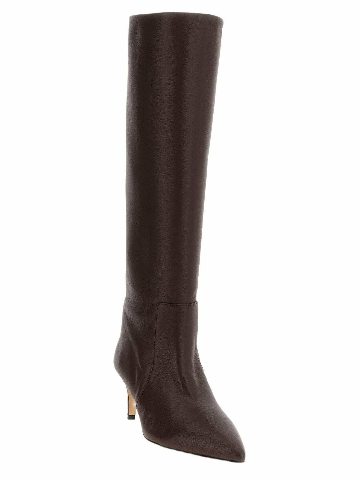 Paris Texas stiletto Boot Boots Paris Texas