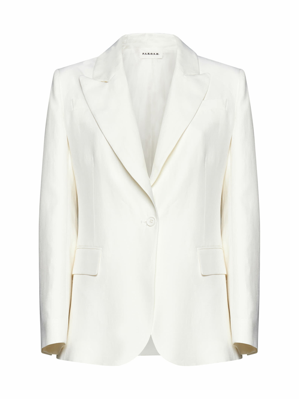 Parosh Blazer Parosh