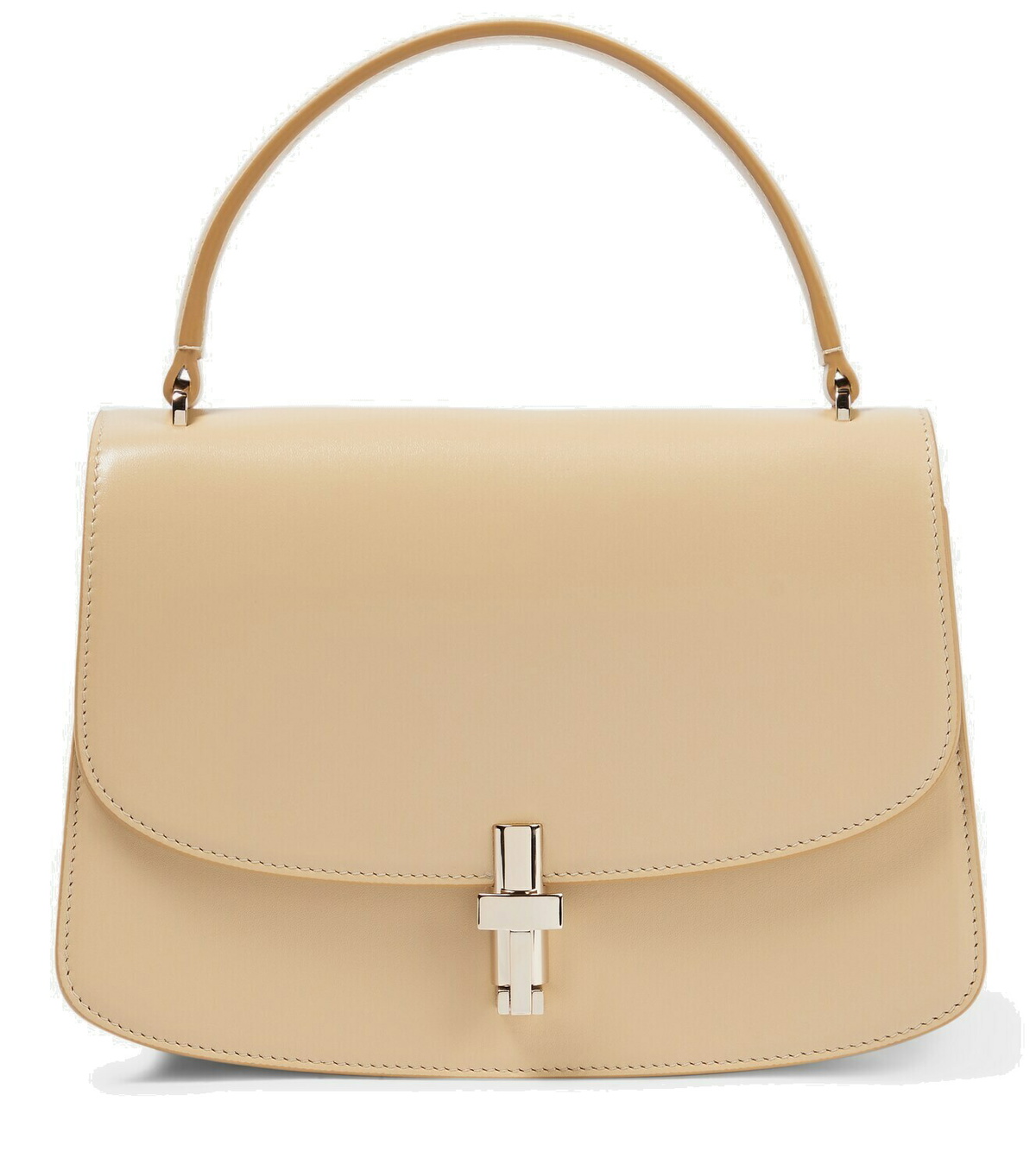 The Row Sofia Bag