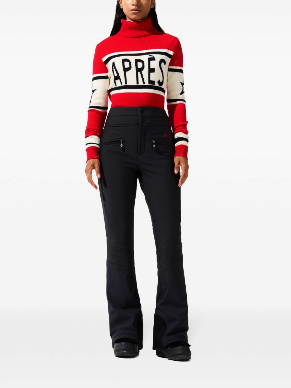 Perfect Moment Aurora Ski Trousers Perfect Moment