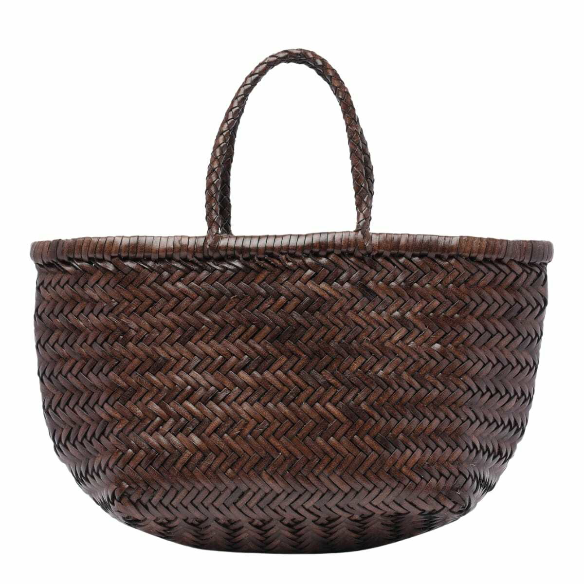 Dragon Diffusion Mini Triple Jump Handbag Dragon Diffusion