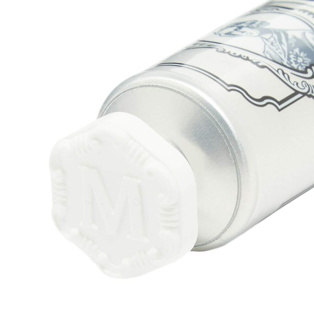 Marvis Whitening Mint Toothpaste in 85ml Marvis