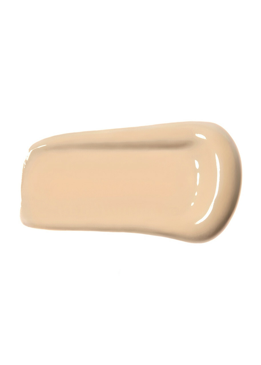 Anastasia Beverly Hills Magic Touch Concealer - 6 Anastasia Beverly Hills