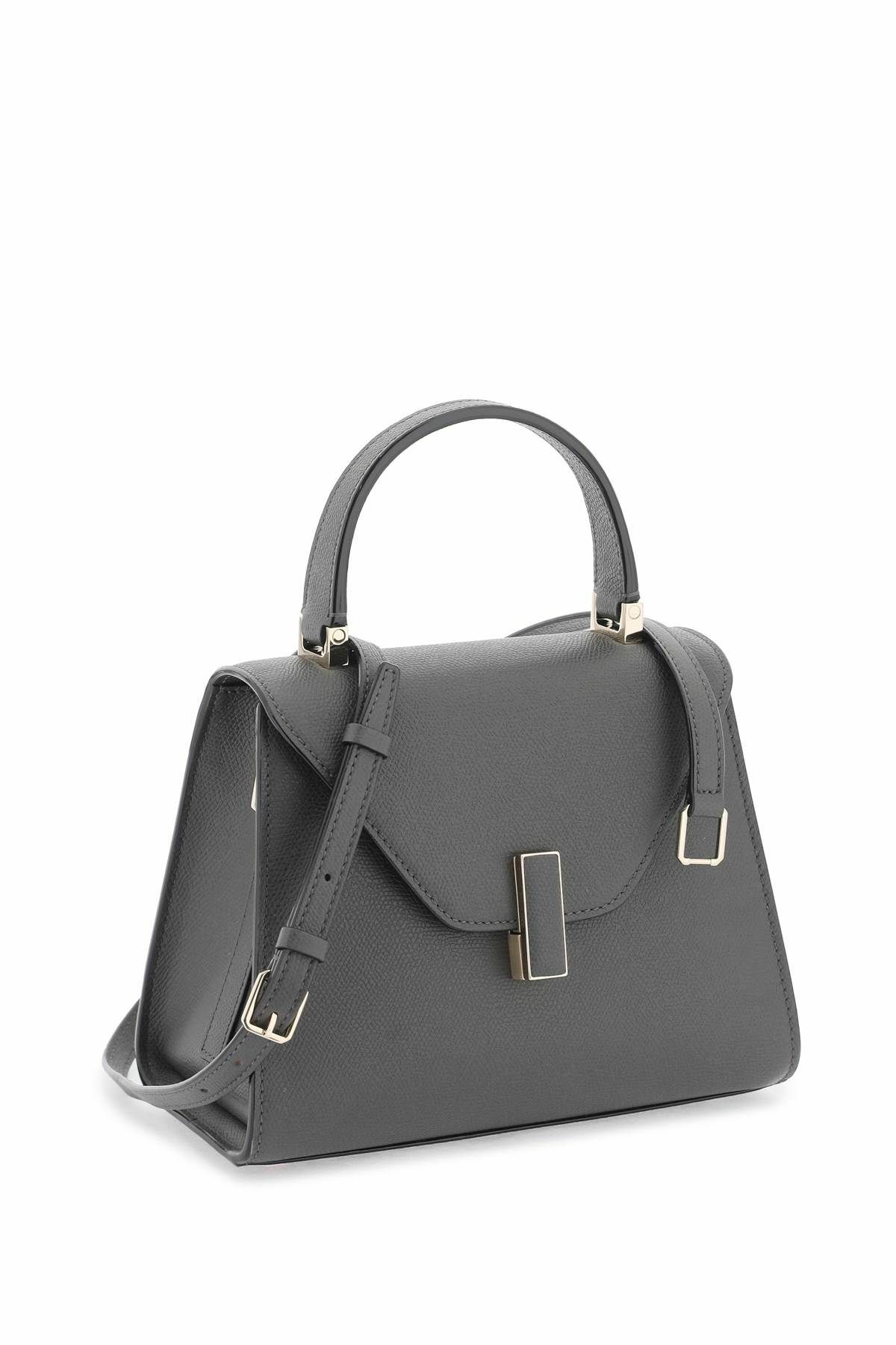 VALEXTRA iside mini handbag Valextra