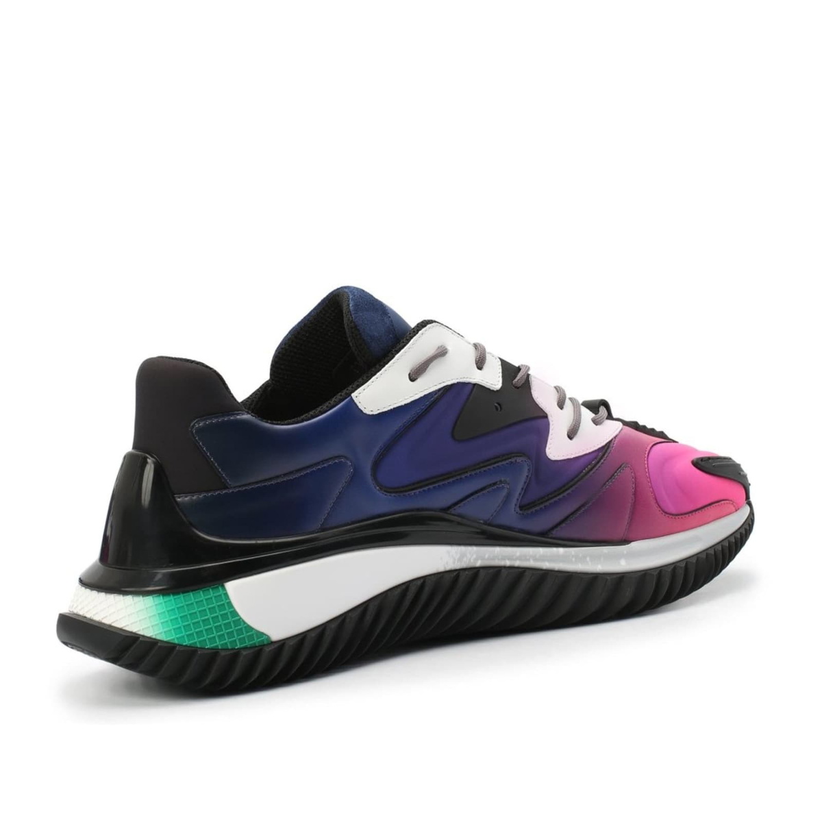 Valentino Garavani Wade Runner Sneakers Valentino Garavani