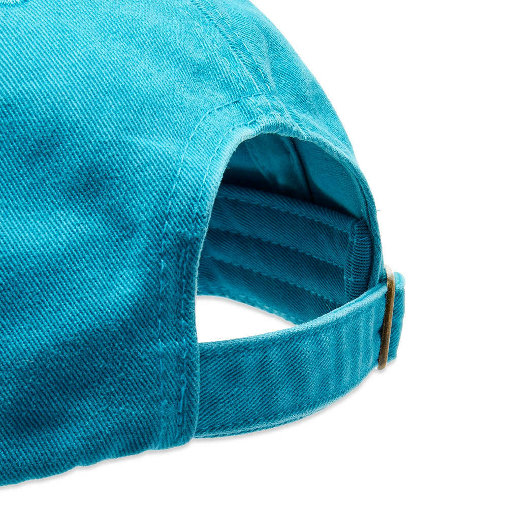 ROTATE Women's Cap in Blue ROTATE Birger Christensen