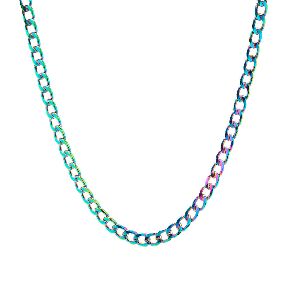 Hatton Labs Iridescent Chain Hatton Labs