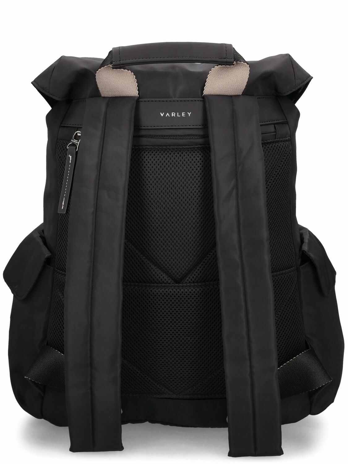 VARLEY Corten Backpack Varley