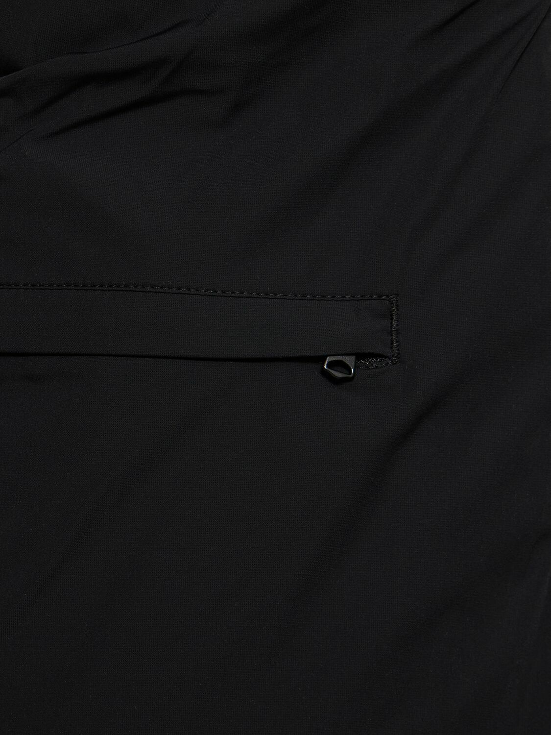 MACKAGE Freya City Down Jacket Mackage