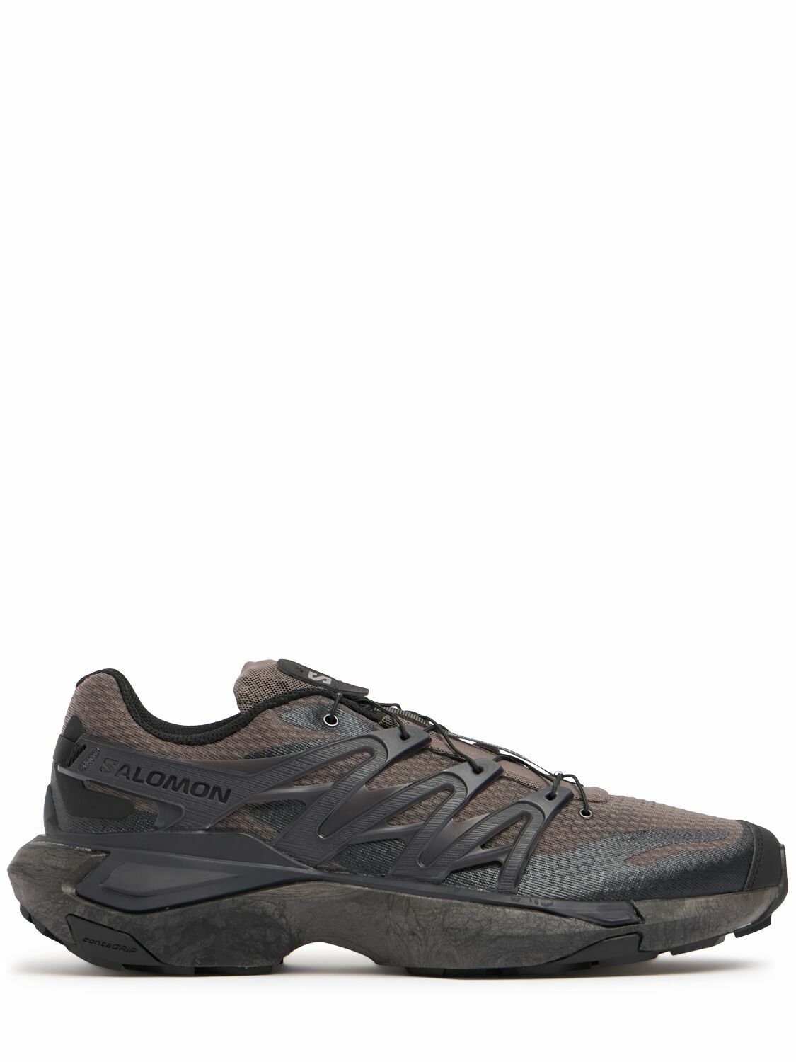 SALOMON Xt Pu.re Advanced Sneakers Salomon