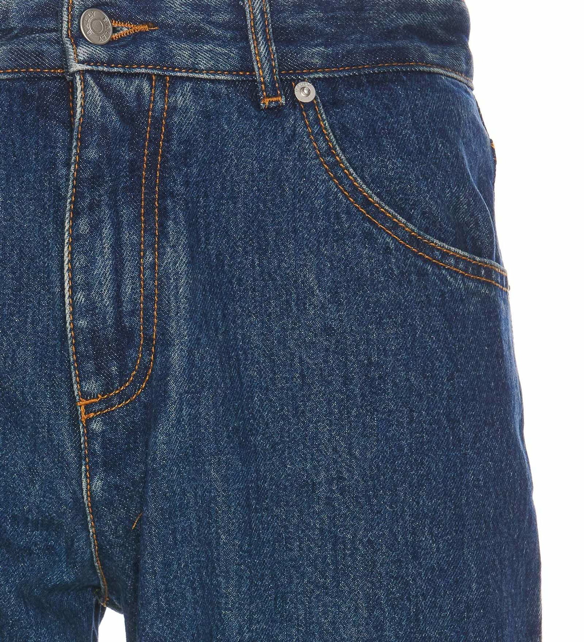 Bally Jeans Bally