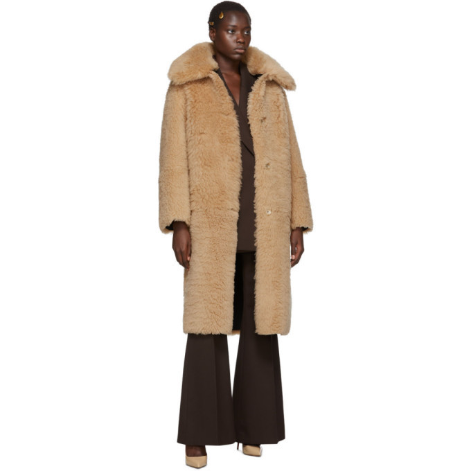 Joseph Brown Valmy Trousers Joseph