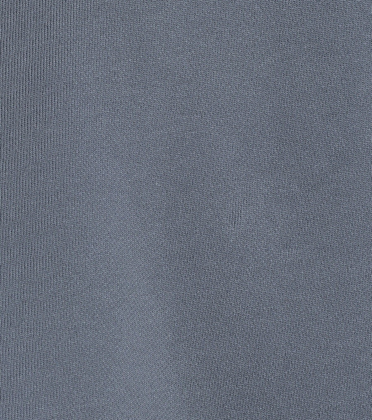 J Brand - Wendy cotton-jersey sweatshirt J Brand