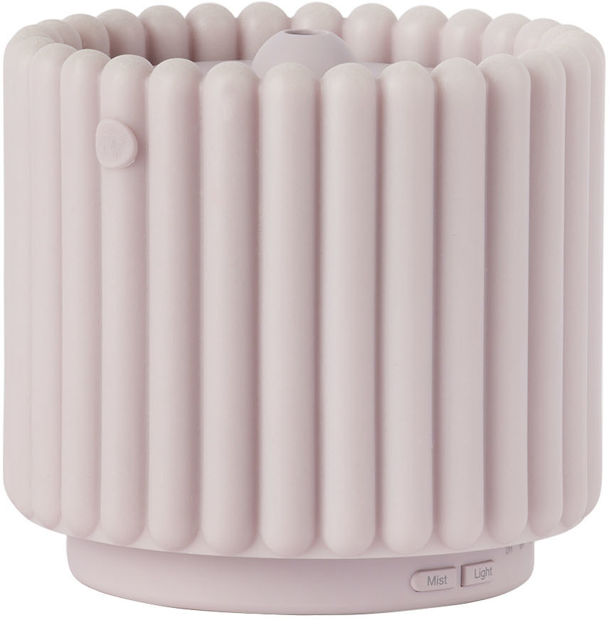 SEASONS SSENSE Exclusive Purple Soni SM Diffuser