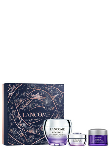 LANCÔME Renergie Cream Routine Gift Set Lancôme