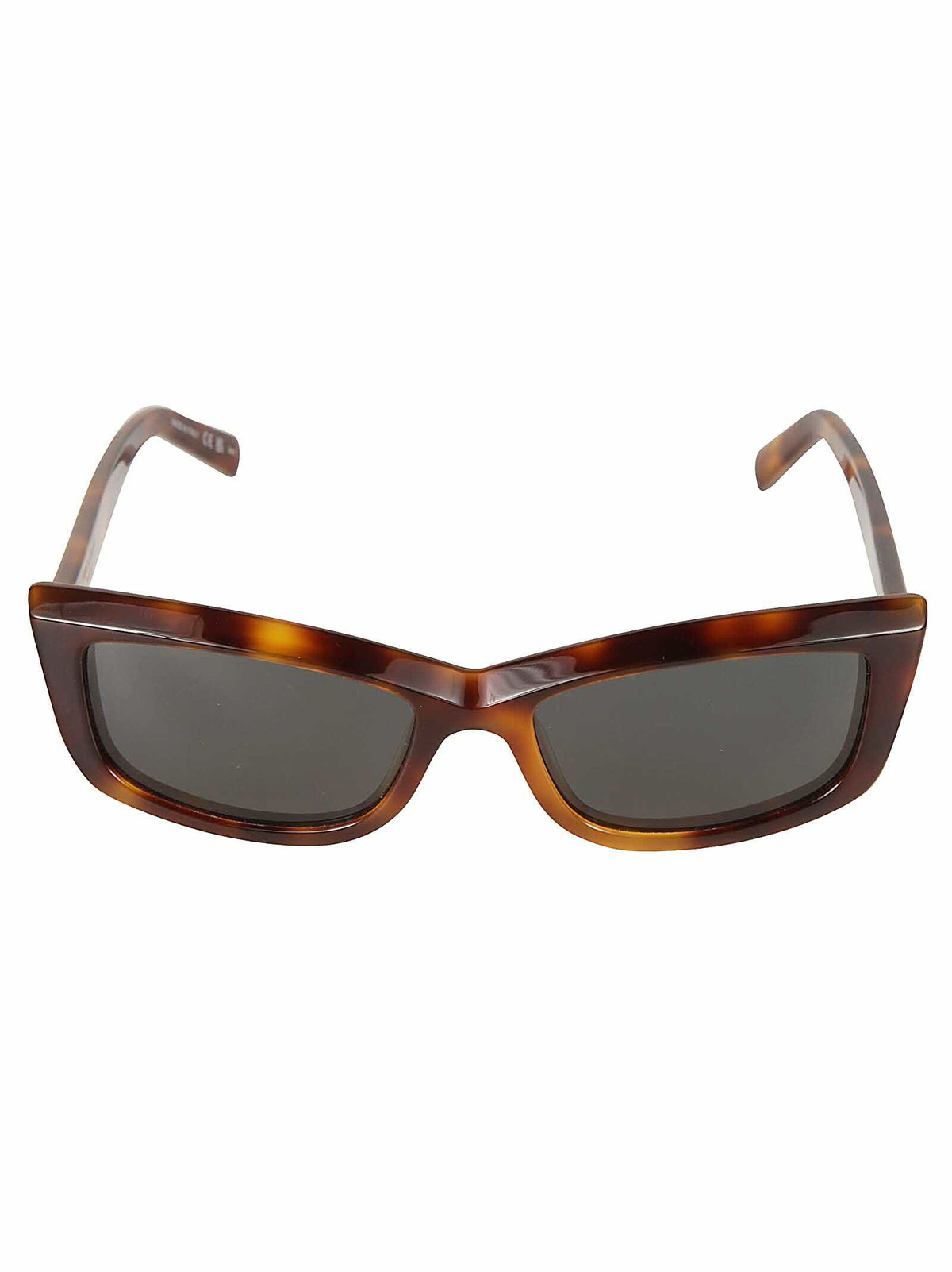 Saint Laurent Eyewear Sl 658 Sunglasses Saint Laurent