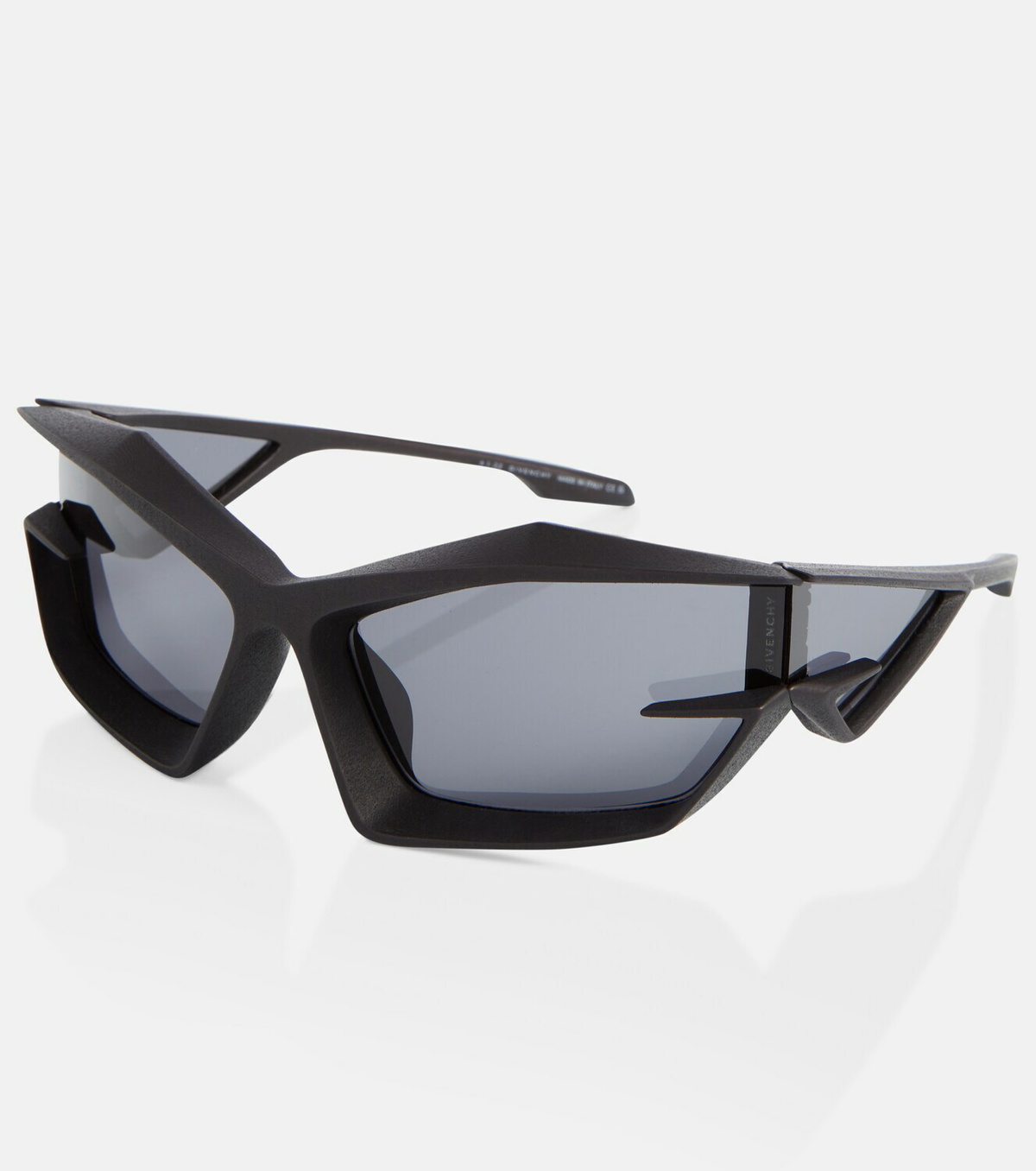 Givenchy - Giv Cut sunglasses Givenchy