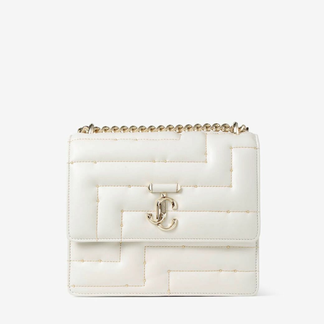 Jimmy Choo Avenue Quad Jimmy Choo