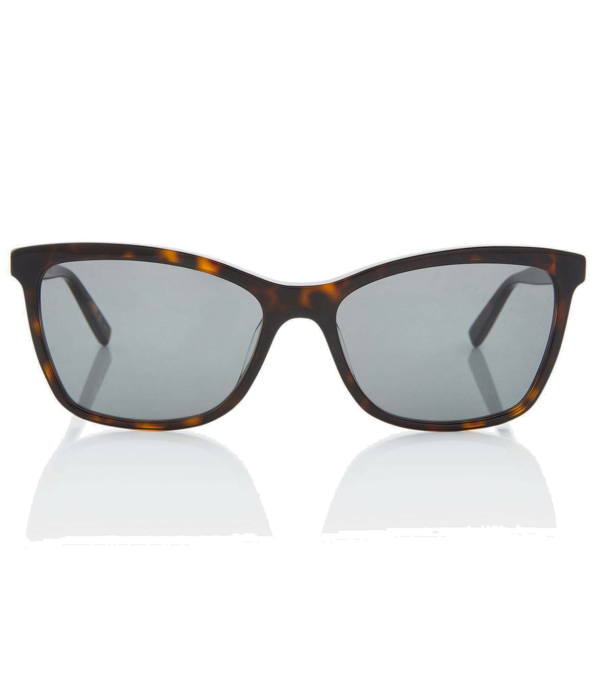 Saint Laurent - SL 502 cat-eye sunglasses Saint Laurent
