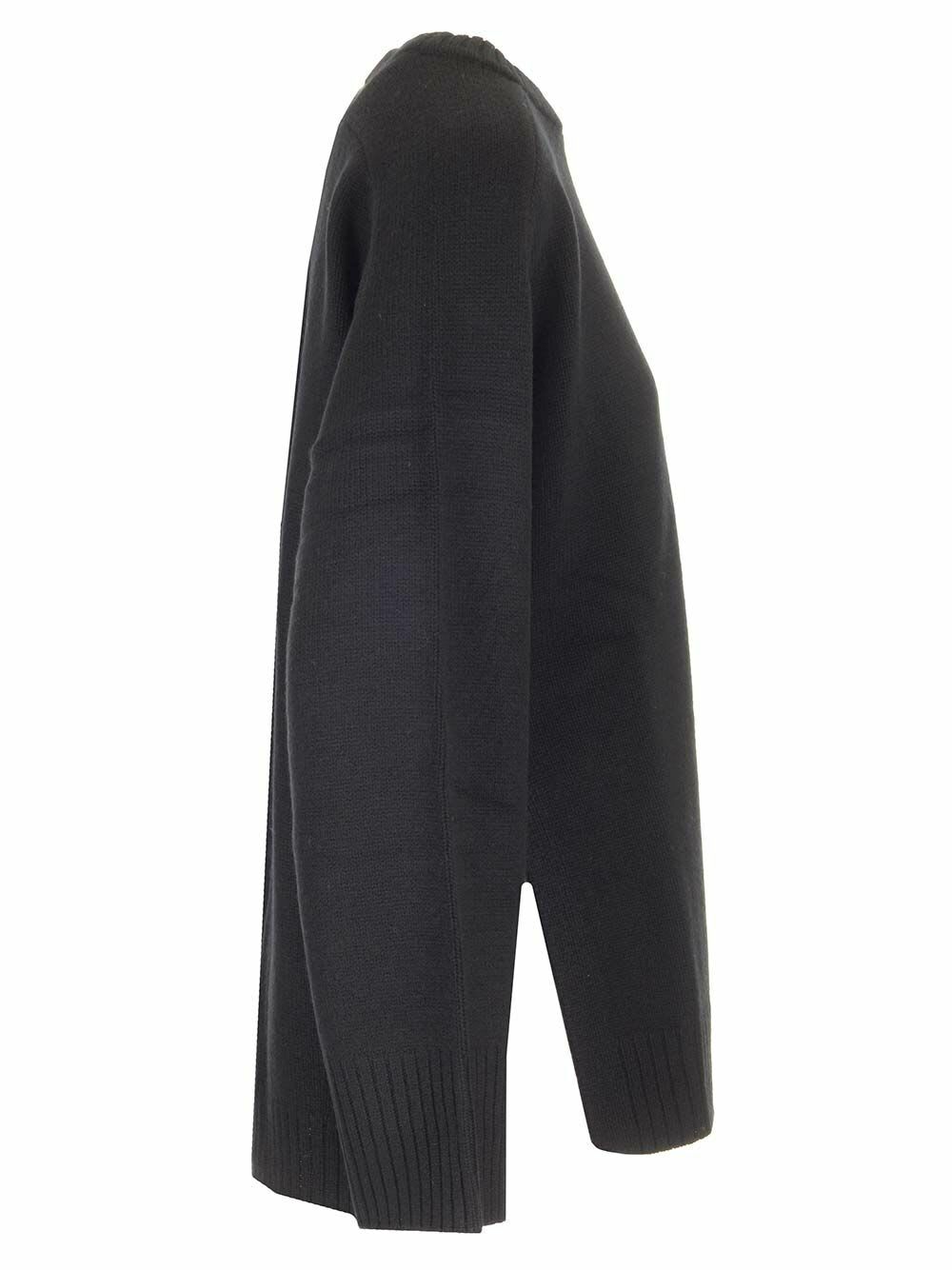 Loulou Studio safi Sweater Loulou Studio
