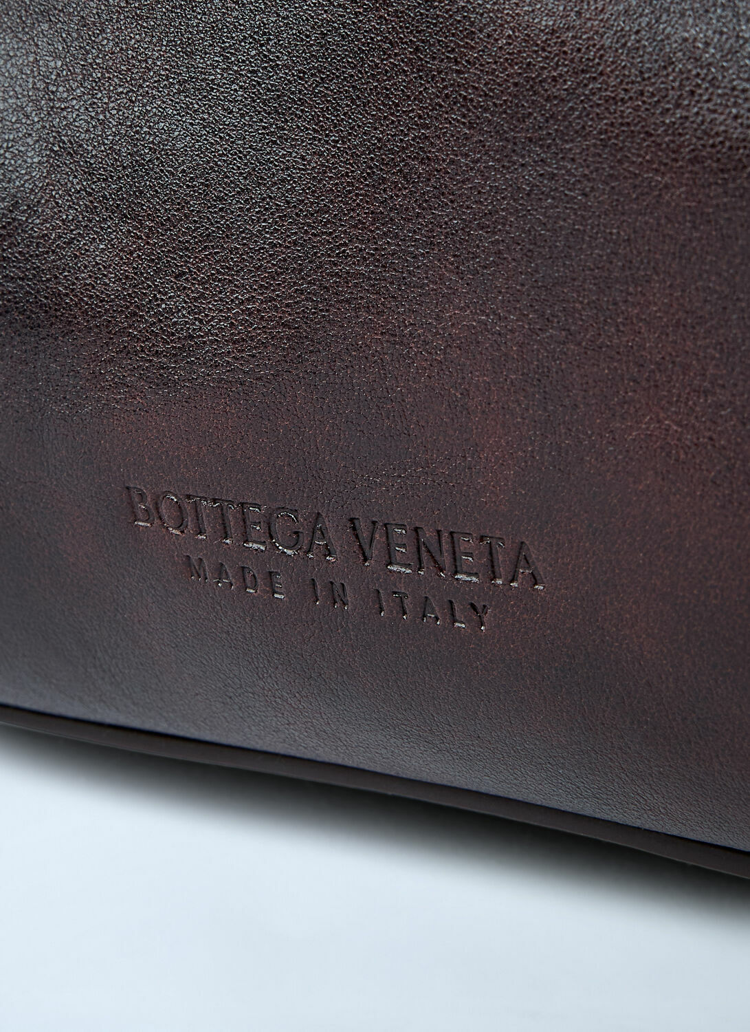 Bottega Veneta Medium Ciao Ciao Handbag Bottega Veneta