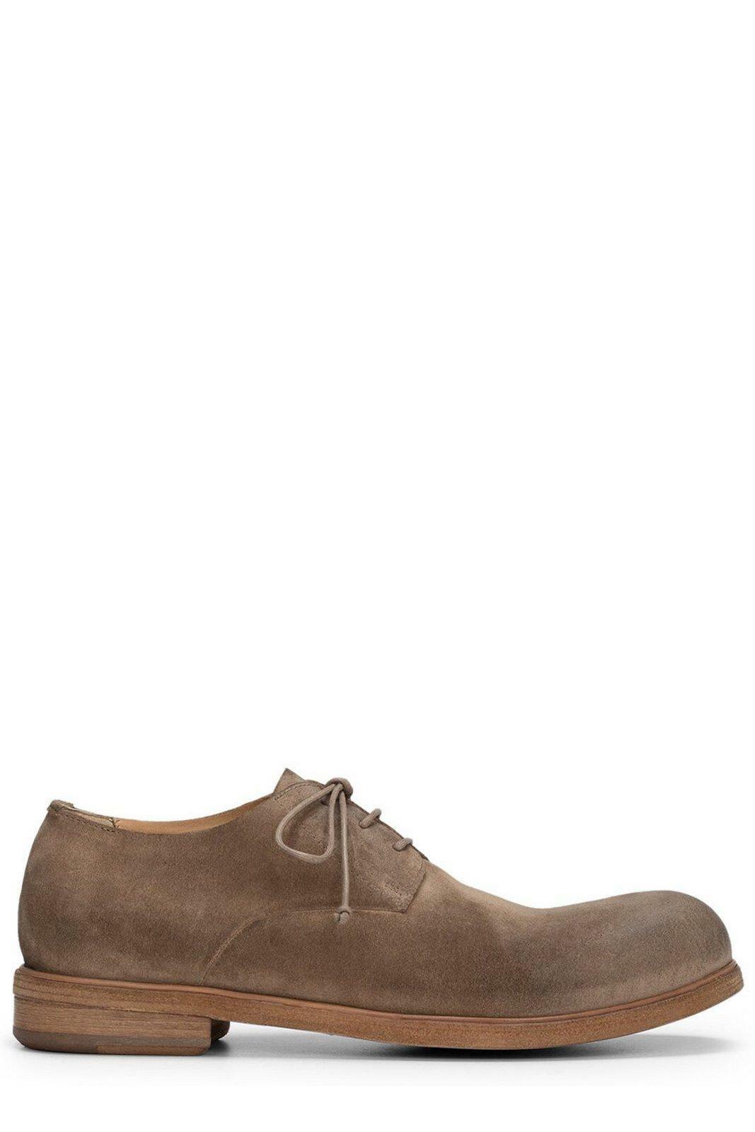 Marsell Lace-up Derby Shoes Marsèll