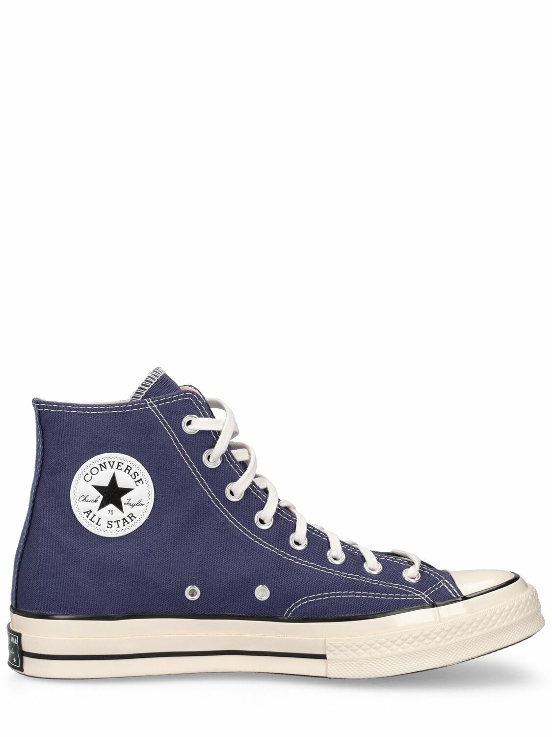 CONVERSE - Chuck 70 High Sneakers Converse