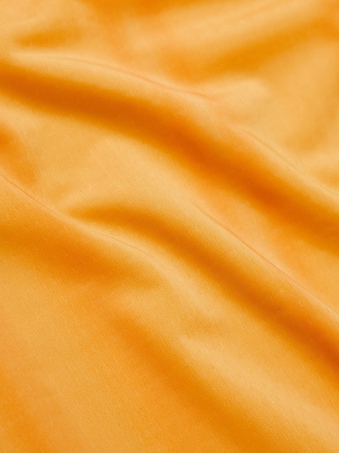 Castore - Logo-Print Striped Stretch-Jersey T-Shirt - Yellow CASTORE