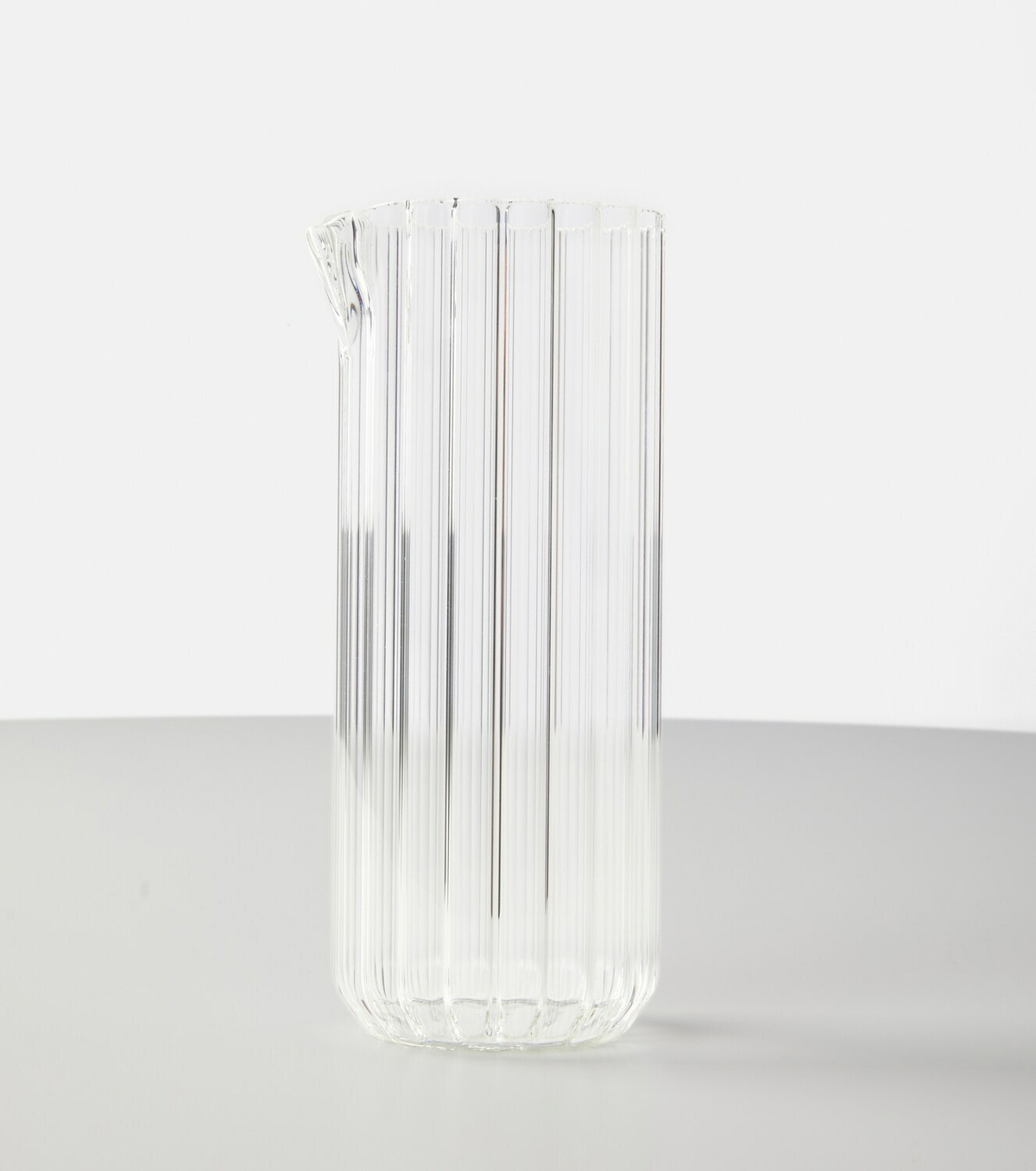 Fferrone Design - Dearborn carafe Fferrone Design