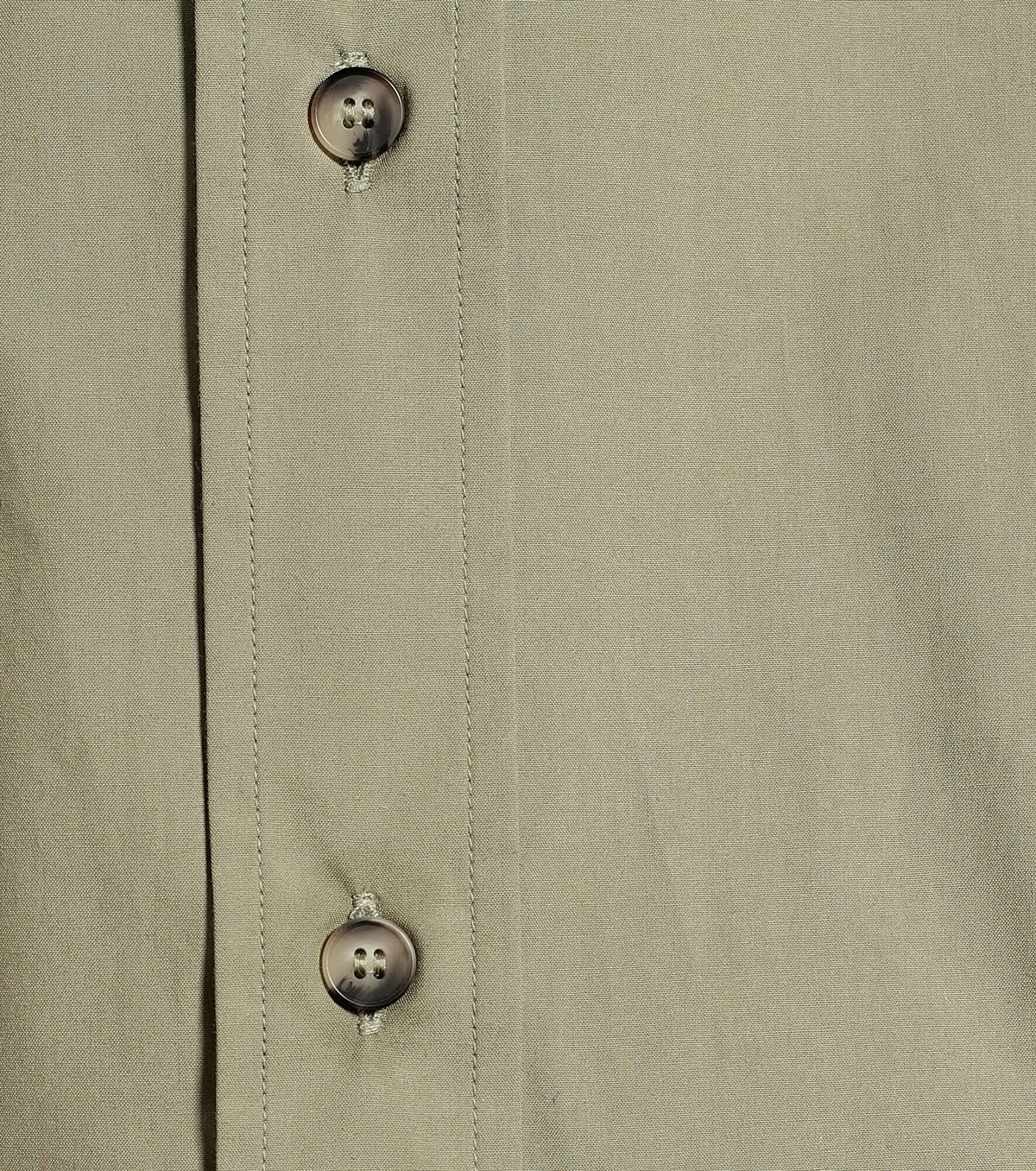 Joseph - Axton cotton shirt Joseph